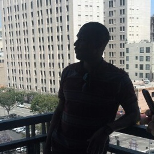 Stream Jeremiah Pitts 1 music | Listen to songs, albums, playlists for ...