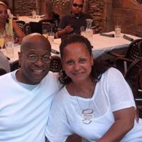 Stream Ronnie Wilson 11 music | Listen to songs, albums, playlists for ...