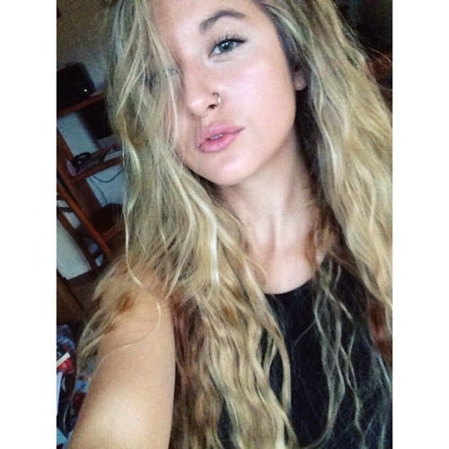 Stream Sofia Interview by Clarity Engel | Listen online for free on ...