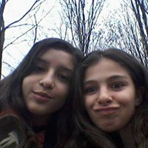 Stream Melissa Moralez 1 music | Listen to songs, albums, playlists for ...