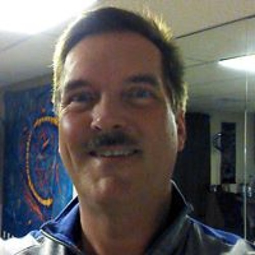 Stream Harry Langley 1 music | Listen to songs, albums, playlists for ...