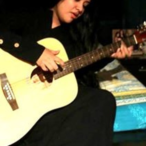 Stream Fareeha Aftab music | Listen to songs, albums, playlists for ... Stream Fareeha Aftab music | Listen to songs, albums, playlists for ...