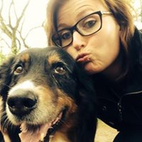 Stream Lizzy Izzy 1 music | Listen to songs, albums, playlists for free ...