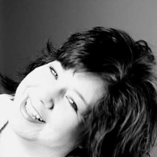 Stream Susan Ray Adams music | Listen to songs, albums, playlists for ...