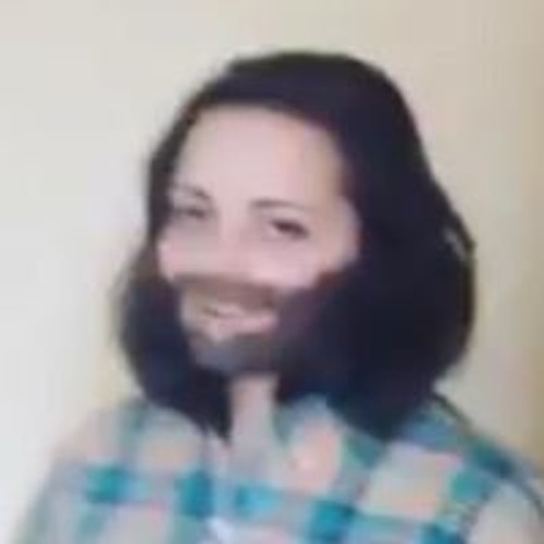 Stream Matt Ludlow 2 music | Listen to songs, albums, playlists for ...