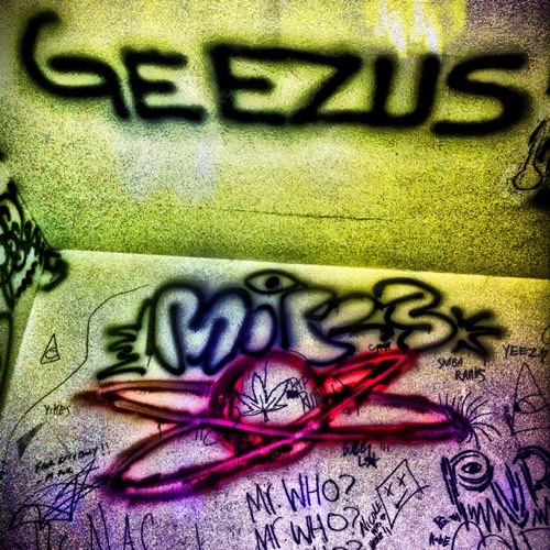 Stream Geezus music | Listen to songs, albums, playlists for free on ...