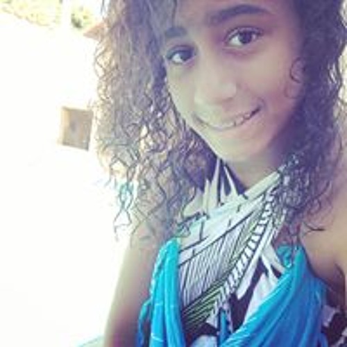 Stream Genina Rodriques music | Listen to songs, albums, playlists for ...