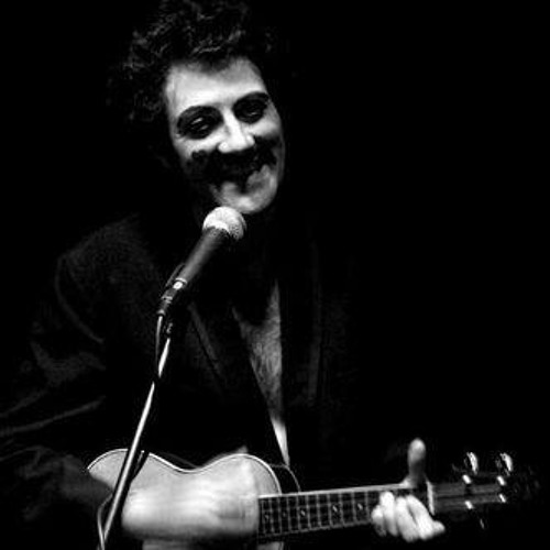 Stream Geoff Hatt music | Listen to songs, albums, playlists for free ...