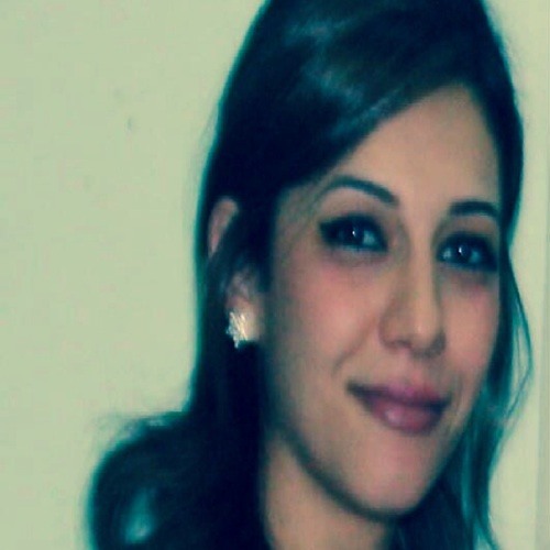 Stream Sally Gad 1 music | Listen to songs, albums, playlists for free ...