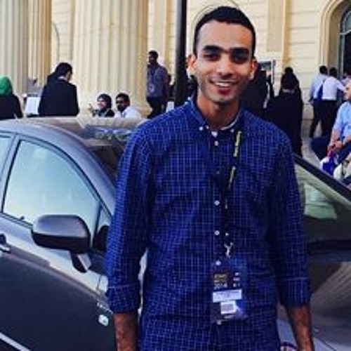 Stream Ibrahim Metwally music | Listen to songs, albums, playlists for ...