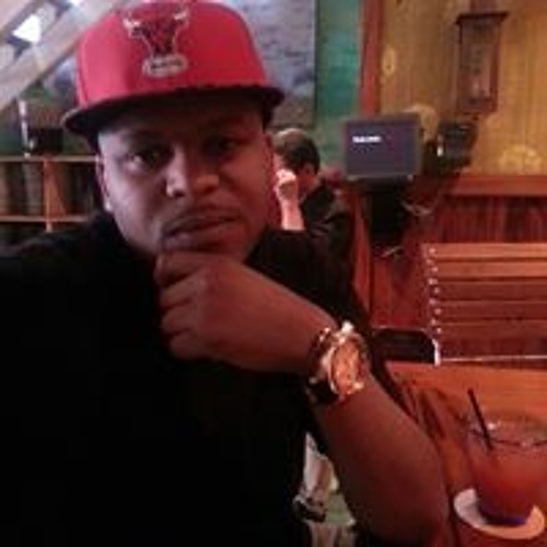 Stream Aaron Rudd 1 music | Listen to songs, albums, playlists for free ...