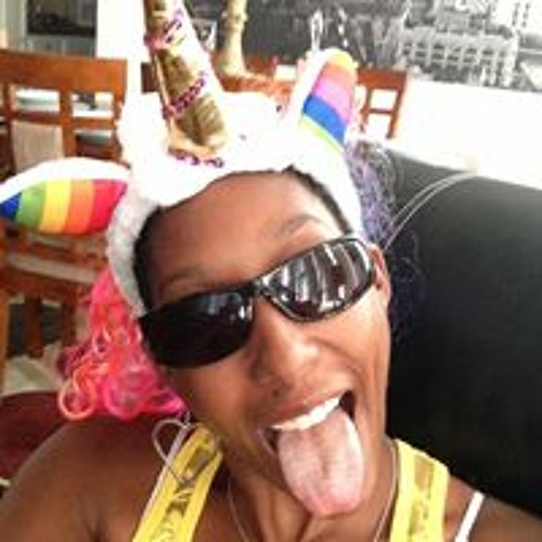 Stream Destiny LaShon Cochran music | Listen to songs, albums ...