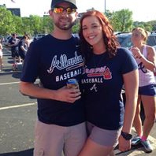 Stream Morgan Jean Towe music | Listen to songs, albums, playlists for ...