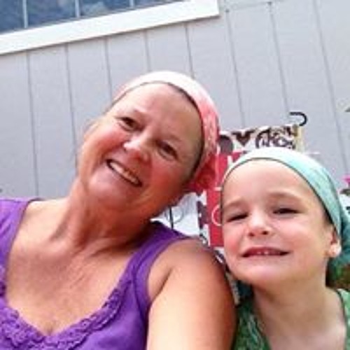 Stream Paula Gaby Johnson music | Listen to songs, albums, playlists ...