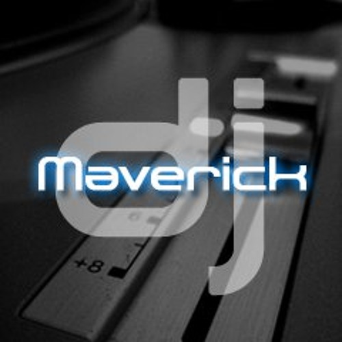 Stream dj_Maverick music | Listen to songs, albums, playlists for free ...