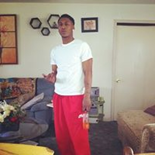 Stream Roscoe Taylor music | Listen to songs, albums, playlists for ...