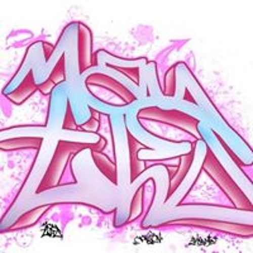 Stream MAy THu 20 music | Listen to songs, albums, playlists for free ...