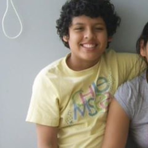 Stream Sebas Gonzales Picon music | Listen to songs, albums, playlists ...