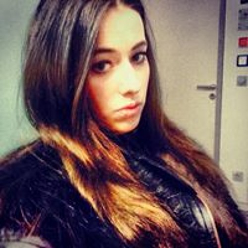 Stream Carlotta Effy Davis music | Listen to songs, albums, playlists ...