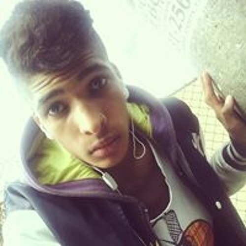 Stream Moose Yagamii music | Listen to songs, albums, playlists for ...