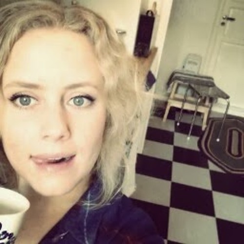 Stream Sara Taraldsen music | Listen to songs, albums, playlists for ...