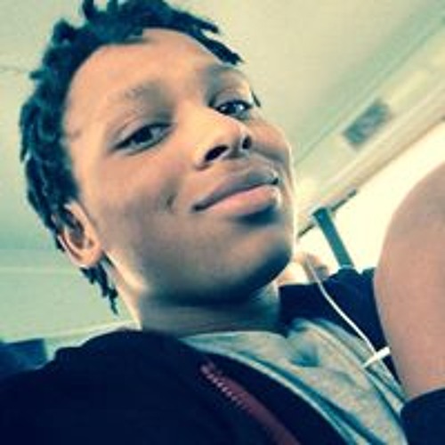 Stream Allen Grubbs music | Listen to songs, albums, playlists for free ...