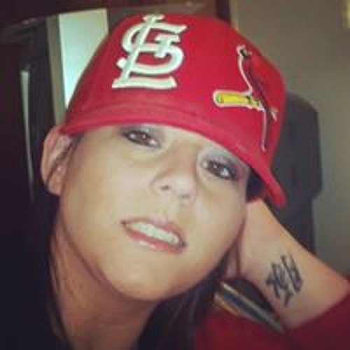 Stream MRPIGG music | Listen to songs, albums, playlists for free on ...