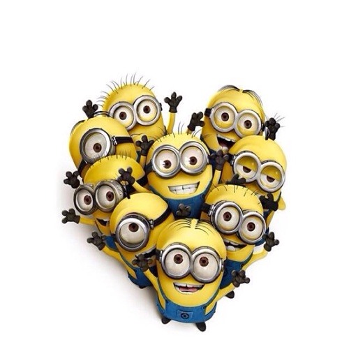 Heather Grody - Don't Pick Me Up - Listen to music