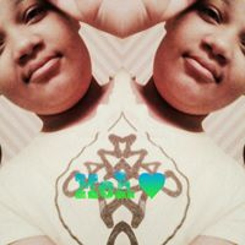 Stream Taliyah Taylor 2 music | Listen to songs, albums, playlists for ...