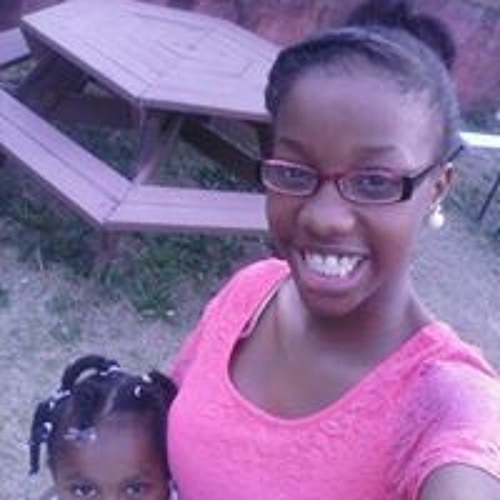 Stream Millicent Brianna Barber music | Listen to songs, albums ...