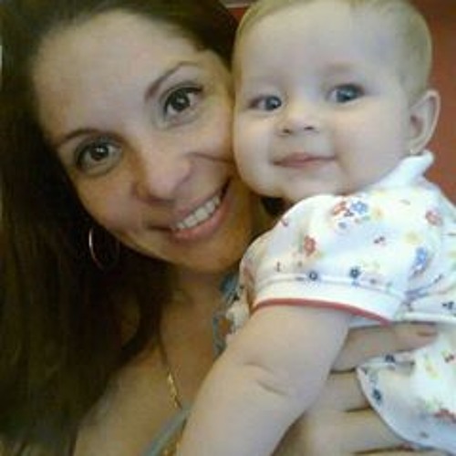 Stream Hazel Kessler music | Listen to songs, albums, playlists for ...