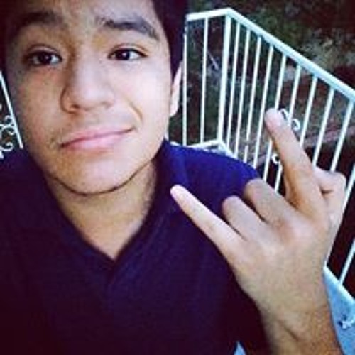 Stream Leonardo Olivas music | Listen to songs, albums, playlists for ... Stream Leonardo Olivas music | Listen to songs, albums, playlists for ...