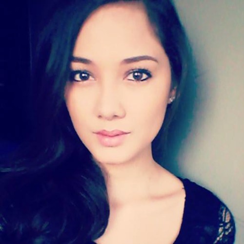 Stream Katrina Anne Ward music | Listen to songs, albums, playlists for ...