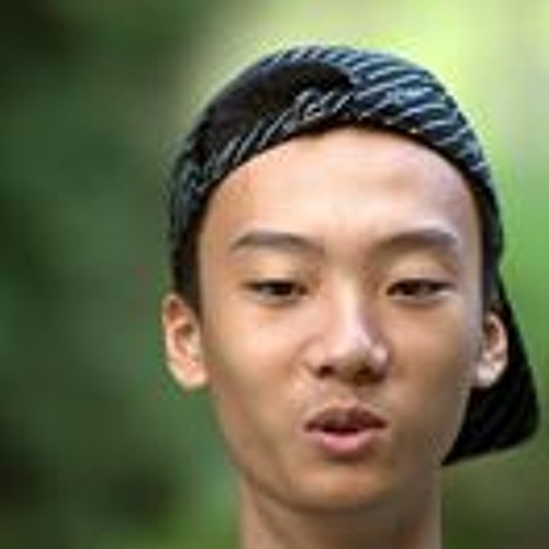 Stream RyAn TeOh 1 music | Listen to songs, albums, playlists for free ...