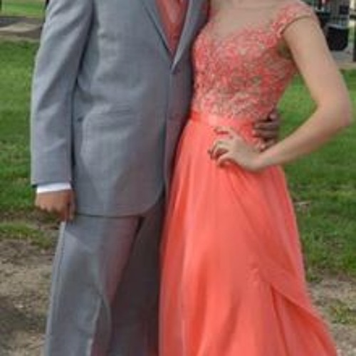 Stream Bailey Shea Freeman music | Listen to songs, albums, playlists ...