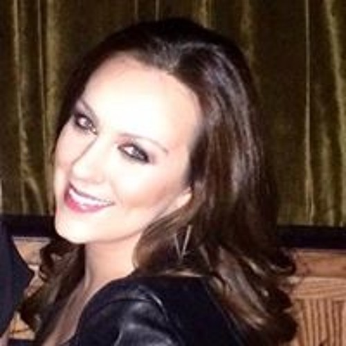 Stream Timary McSherry music | Listen to songs, albums, playlists for ...