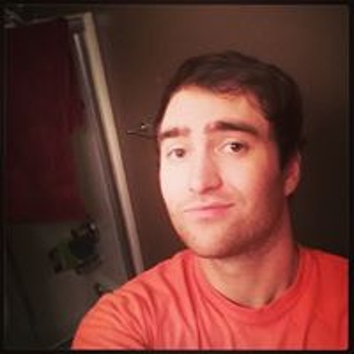 Stream Nicholas Foy music | Listen to songs, albums, playlists for free ...