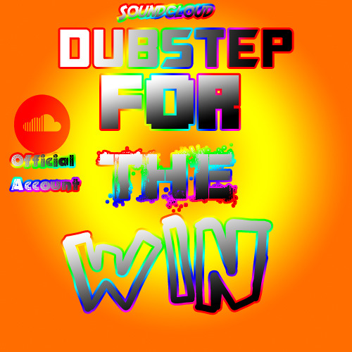 Stream Tobu Colors by DFTW! | Listen online for free on SoundCloud