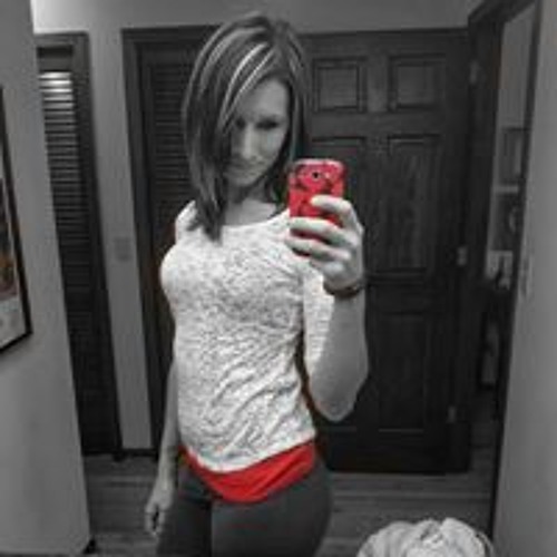 Stream Amanda Tate 7 Music Listen To Songs Albums Playlists For