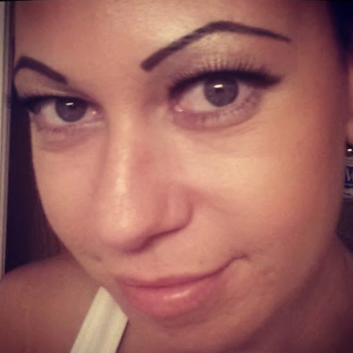 Stream Rainbow Reeves music | Listen to songs, albums, playlists for ...