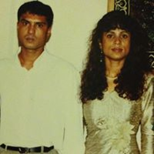 Stream Mariya Didi Music Listen To Songs Albums Playlists For Free On Soundcloud