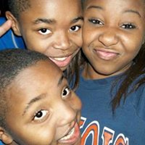 Stream Elijah Baxter 1 music | Listen to songs, albums, playlists for ...