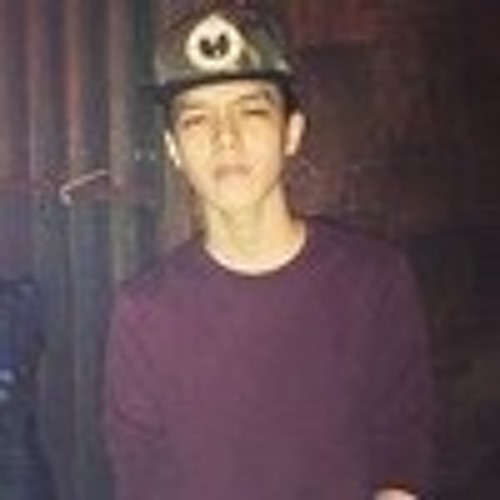 Stream Ryan See# music | Listen to songs, albums, playlists for free on ...