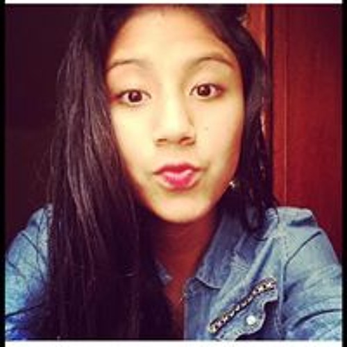 Stream Ariana.alfaro music | Listen to songs, albums, playlists for free on SoundCloud