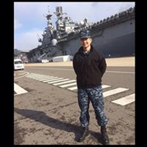 Stream Julian Fredrick An music | Listen to songs, albums, playlists ...