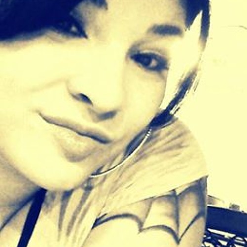 Stream Beatrice Hill 2 music | Listen to songs, albums, playlists for ...