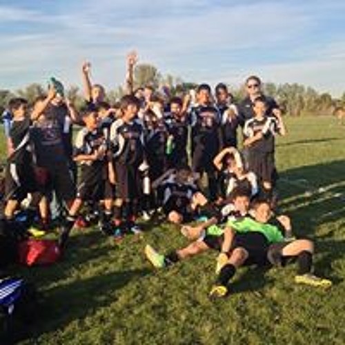 Stream Samuel Lobo 3 music | Listen to songs, albums, playlists for ...