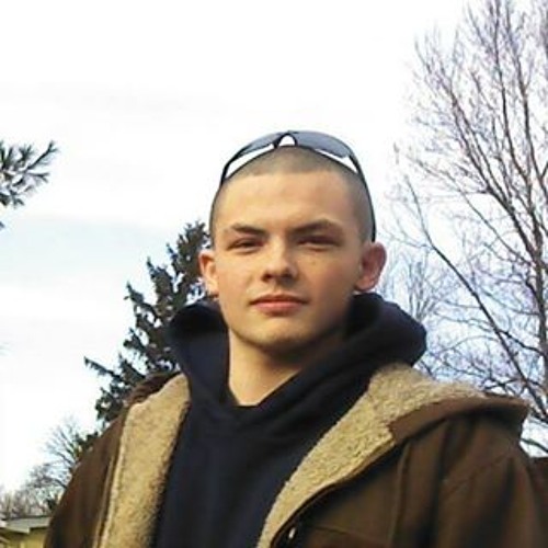 Stream Joseph Logan Dicken music | Listen to songs, albums, playlists ...