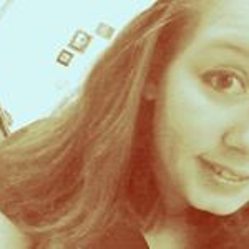 Stream Alayna Hall music | Listen to songs, albums, playlists for free ...