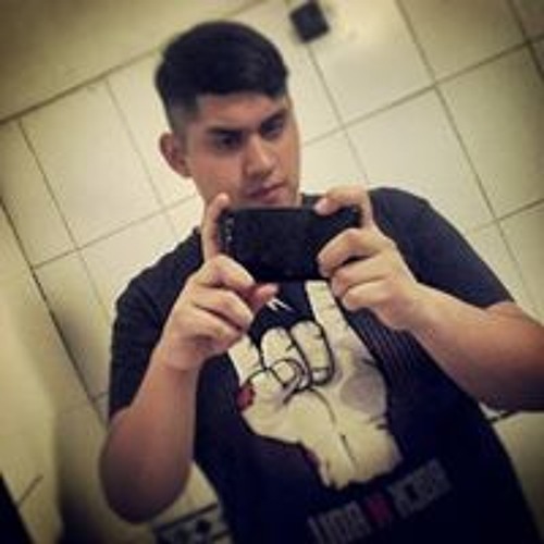 Stream Isaac Arellano 2 music | Listen to songs, albums, playlists for ... Stream Isaac Arellano 2 music | Listen to songs, albums, playlists for ...